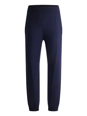 Fusalp Gaston Track Pants - Blue