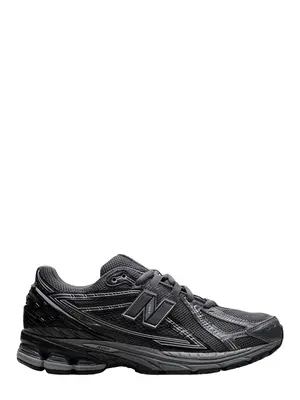 NEW BALANCE 1906r Sneakers Black