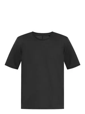 RAG & BONE Pima Cotton T-shirt