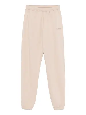 Remain Birger Christensen Mimi Track Pants - Brown