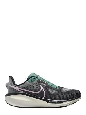 Nike Vomero 17 Sneakers - Bicoastal/black/sail