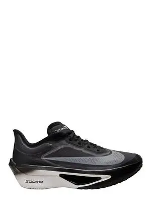 Nike Zoom Fly 6 Sneakers - Black/light Smoke Grey/white