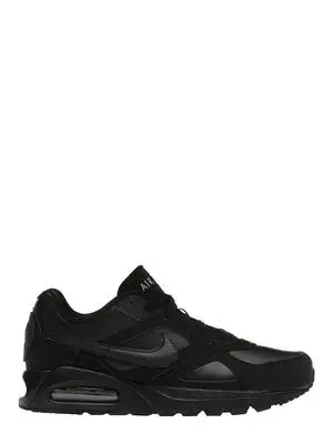 Nike Air Max Ivo Ltr Sneakers - Black