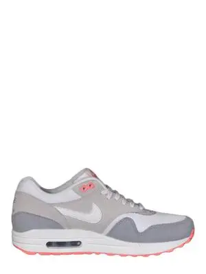 Nike Max 1 Sneakers - Sail/mortar