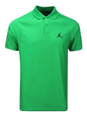 JORDAN Dri-fit Adv Sport Golf T-shirt - Green