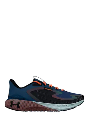 Under Armour Hovr Machina 3 Storm Sneakers - Black