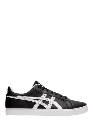 Asics ASICS Classic CT Sneakers Black