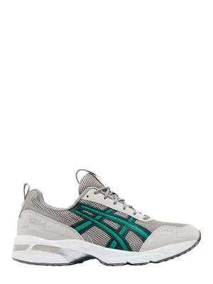 Asics ASICS Gel-1090V2 Sneakers Grey