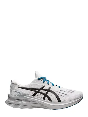 Asics Novablast 2 Sneakers - White