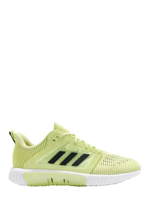 Adidas Climacool Vent Sneakers - Yellow