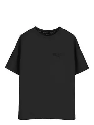BLVCK PARIS Blvck Shades Tee Dark Grey