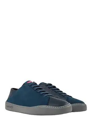 Camper Camper Peu Touring Sneaker Navy