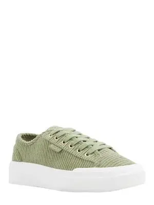 Roxy Marina Sneakers - Khaki