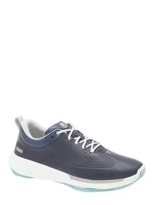 Olukai Makena Sneaker - Mood Indigo / Mood Indigo