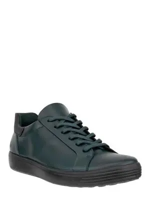 Ecco ECCO Soft 7 Sneaker Sea Tangle