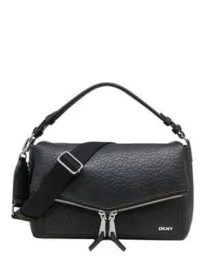 DKNY DKNY Taryn Messenger Bag
