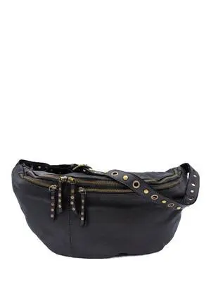BOLSA NOVA Bella Large Sling - Black