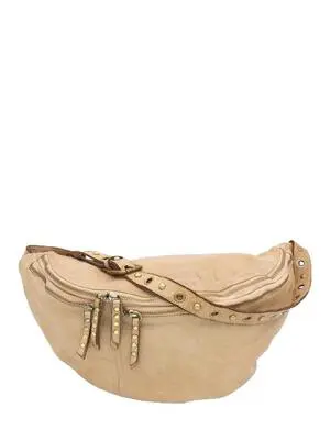 BOLSA NOVA Bella Large Sling - Light Taupe