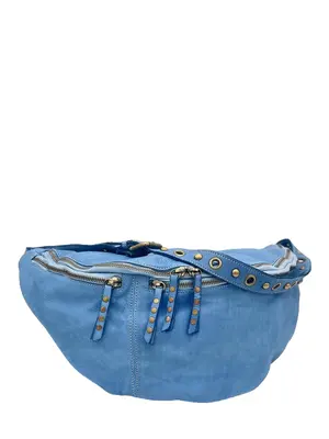 BOLSA NOVA Bolsa Nova Bella Large Sling Ocean