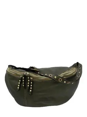 BOLSA NOVA Bolsa Nova Bella Large Sling Olive