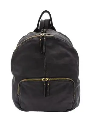 BOLSA NOVA Bolsa Nova Celeste Backpack Black