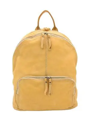 BOLSA NOVA Bolsa Nova Celeste Backpack Dijon