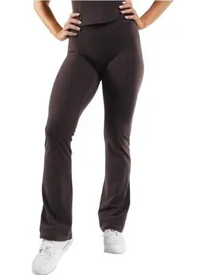 VITALITY Cloud Ii Trouser - Espresso