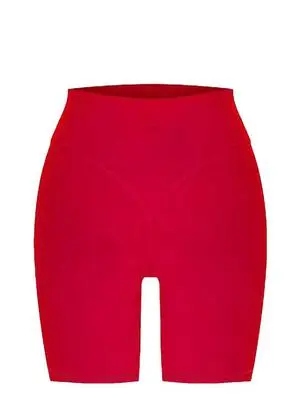 VITALITY Cloud Ii™ Volley Short - Cherry