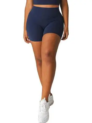 VITALITY Cloud II Volley Short Sapphire