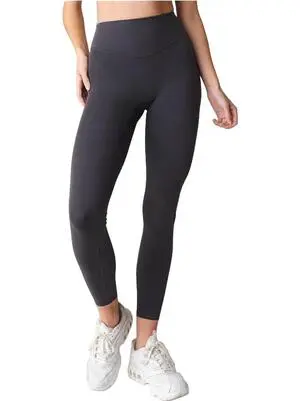 VITALITY Cloud Ii Pant - Iron