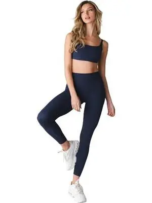 VITALITY Cloud II Pant Sapphire