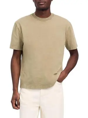 Madewell The Vintage T-shirt - Cargo