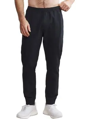 RHONE Altitude Cargo Joggers True Navy
