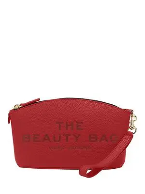 Marc Jacobs Bag - True Red
