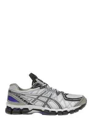 Asics ASICS UB10S GelKayano 20 Kiko Kostadinov Sneakers Glacier Grey/lavender Grey