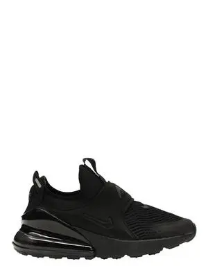Nike Air Max 270 Extreme Sneakers - Black