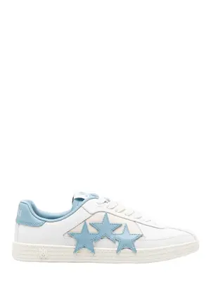 Amiri Pacific Sneakers - White