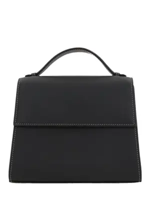 HUNTING SEASON Hunting Season Top Handle Bag