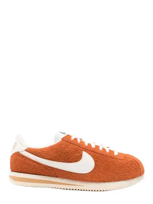 Nike Nike Cortez SE Sneakers Brown