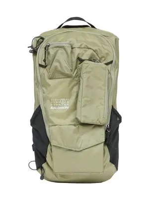 MAISON MARGIELA Salomon Daypack - Green