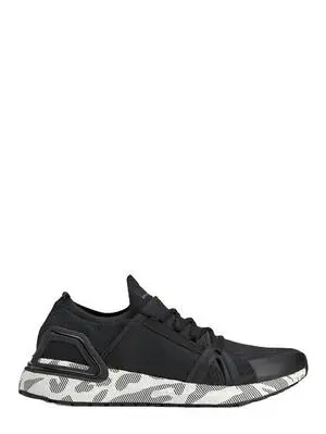 Adidas By Stella McCartney Ultraboost Dna Running Sneakers - Black