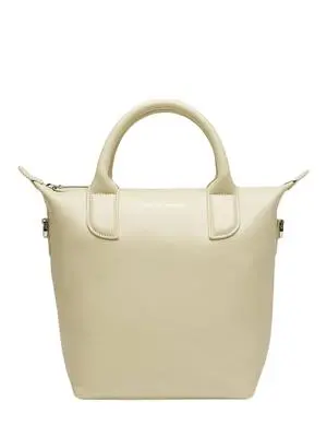 WANT Les Essentiels Petit O'hare Tote - Butter
