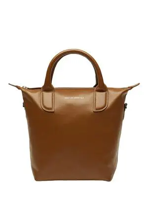 WANT Les Essentiels Petit O'hare Tote - Cuero