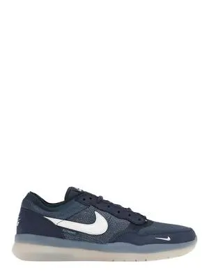 Nike Ps8 Sneakers - Obsidian/squadron Blue/phantom