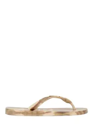 Moon Boot Icon Nylon Boot Gray/sunset