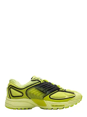 Nike Air Pegasus Wave Sneakers - Yellow