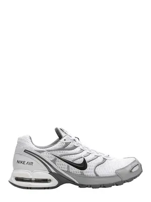 Nike Air Max Torch 4 Sneakers - White