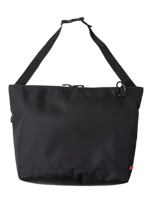MAKAVELIC Urban Shoulder Bag
