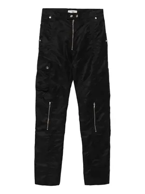 GMBH GmbH Biker Trousers