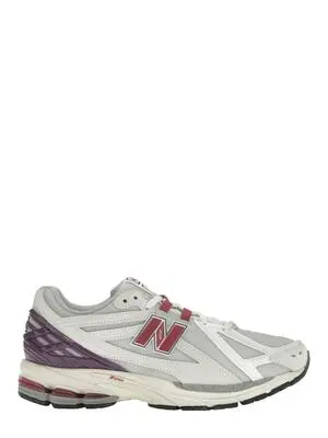 NEW BALANCE 1906rin Sneakers Sea Salt/radiant Purple